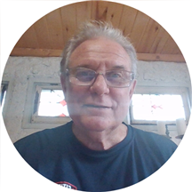 Warren Pearson, LCSW, TX | Psychotherapist | Get Virtual Care