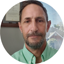 Wayne Jr Marrs, LCSW | Rula Health - Austin/San Antonio, Austin, TX