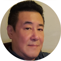 Wei yu Shen, LAc, Farmingdale, NY | Acupuncturist | Get Virtual Care