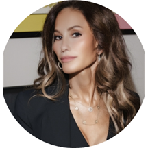 Wendi Lev, LCSW, CADC, Chicago, IL | Psychotherapist