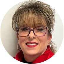 Wendi Rabucha, LCSW, Orlando, FL | Psychotherapist | Get Virtual Care