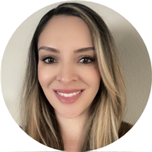 Wendy Barrientos, LCSW, Los Angeles, CA | Psychotherapist
