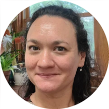 Wendy Barry, NP, PMHNP-BC, New Ashford, MA | Get Virtual Care