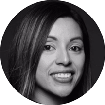 Wendy Blanco, LCSW, Markleeville, CA | Psychotherapist