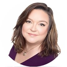Wendy Hall, LCSW, Arlington, VA | Psychotherapist | Get Virtual Care