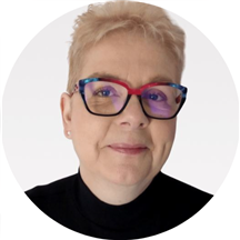 Wendy Pinder, LMHC, NY | Psychotherapist | Get Virtual Care