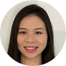 Wenting Guo, FNP, Plano, TX | Family Nurse Practitioner