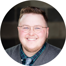 Wesley Walker, LSW, Chicago, IL | Psychotherapist | Get Virtual Care