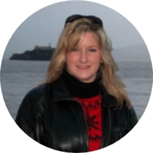 Whitney Gilbert, PT | Luna On-Demand Physical Therapy - Texas ...