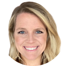 Whitney Jordan, LCSW, MSW, Mount Carmel, FL | Psychotherapist