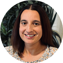 Whitney Joyner, LPC, Houston, TX | Psychotherapist | Get Virtual Care