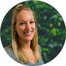 Whitney Sharp, MPH, RD, Mt Chase, ME | Dietitian | Get Virtual Care