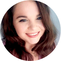 Whitney Withrow, PMHNP, MD | Get Virtual Care