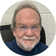 William Biddle, MS, KY | Psychologist | Get Virtual Care