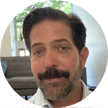 William Bogner, MA, New Harmony, UT | Psychotherapist