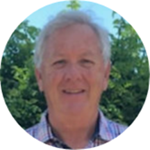 William Brock, LCP, Los Angeles, CA | Psychologist | Get Virtual Care