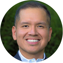 William Chu, APRN, NJ | Get Virtual Care