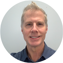 William Garriott, NP, APRN, Indiananpolis, IN | Get Virtual Care