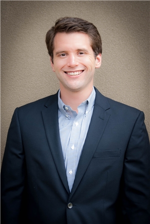 William Parell | Element Dental & Orthodontics