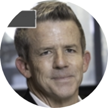 William Potter, LCSW, NY | Psychotherapist | Get Virtual Care