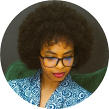 Winta Haile, LCSW, Las Vegas, NV | Psychotherapist | Get Virtual Care