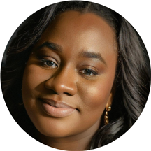 Wisline Edouard, LCSW, Tampa, FL | Psychotherapist | Get Virtual Care