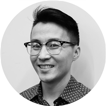 Xai Yang, LMSW, NY | Psychotherapist | Get Virtual Care