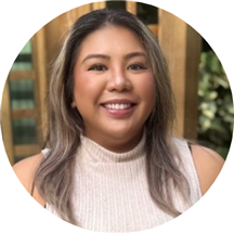 Xanthe Marly Layugan, NP, Kent, WA | Family Nurse Practitioner