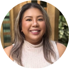 Ozempic / Wegovy (Semaglutide) Consultation Treatment | Zocdoc