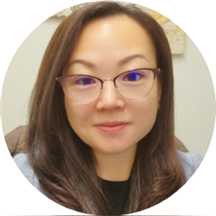 Xin Wu, PMHNP, WA | Get Virtual Care