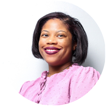 Yaasmiyn Marcelle, LPC, Stamford, CT | Psychotherapist