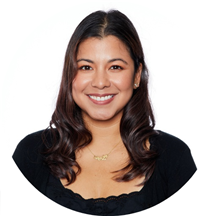 Yaneli Sedghi, LMFT, West Covina, CA | Psychotherapist