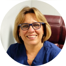 Yania Lugo, APRN, Miami, FL | Nurse Practitioner | Get Virtual Care