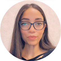 Yanira Osorio, LMHC, NY | Psychotherapist | Get Virtual Care
