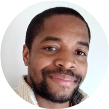 Yaron W Pickens, LMFT, Philadelphia, PA | Psychotherapist