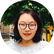 Yiwen Fan, LMHC | Yiwen Fan Psychotherapy, New York, NY