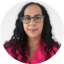 Yoany Lopez Hernandez, LMHC, Hollywood, FL | Psychotherapist