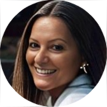 Yolanda Cardona, APRN, Davie, FL | Nurse Practitioner (Psychiatry)