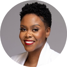 Yolette Greene, LCSW, New York, NY | Psychotherapist