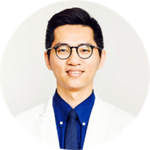 Yu Cheng Huang, MPT | Yu Cheng Huang Physical Therapy PC, Flushing, NY