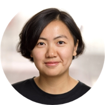 Yuchen He, PT | Bodhizone human performance & Fifth Avenue PT