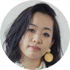 Page 2 | Find Top Depersonalization Therapists in Elmhurst, Queens, NY