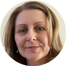 Yulia Roe, MSW, Hoover, AL | Psychotherapist | Get Virtual Care