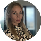 renu speech & swallow (Brooklyn) - Book Appointment Online!