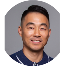 Yung Jun Cho, LAc, Dipl. O.M. (NCCAOM), Nanuet, NY | Acupuncturist
