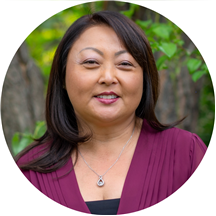 Yuni Rodriguez, LCPC | Grow Therapy, Las Vegas, NV | Psychotherapist