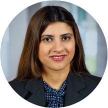Yusra Hasan, MBBS, Omaha, NE | Internist | Get Virtual Care