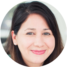 Yvette Mitchell, LCSW, Fairfax, VA | Psychotherapist