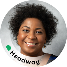 Yvette Robinson, LCSW, Atlanta, GA | Psychotherapist