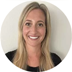 Yvonne Le, PT, San Diego, CA | Physical Therapist